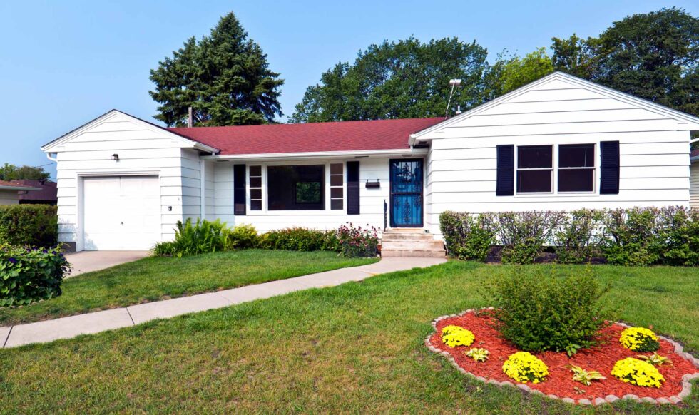 Blog - Tim Bloomfield